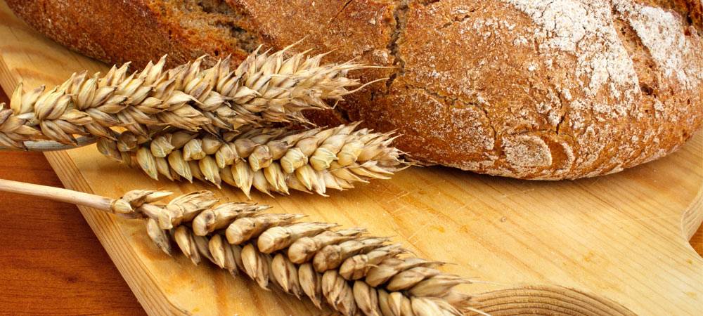 Celiac Disease: causes, symptoms and treatment. Clínica Universidad de ...