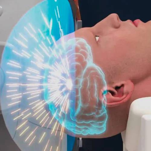 Clínica Universidad de Navarra | Patient-centered