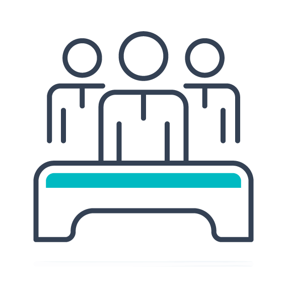 Desmopresina. Nombre comercial: Minurin Flas liofilizado oral, Minurin ...