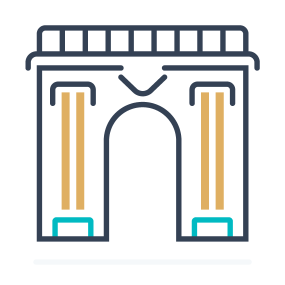 Desmopresina. Nombre comercial: Minurin Flas liofilizado oral, Minurin ...