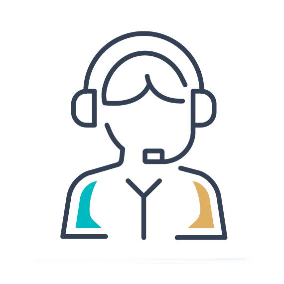 Desmopresina. Nombre comercial: Minurin Flas liofilizado oral, Minurin ...