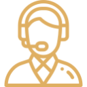 Desmopresina. Nombre comercial: Minurin Flas liofilizado oral, Minurin ...