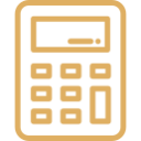 Desmopresina. Nombre comercial: Minurin Flas liofilizado oral, Minurin ...