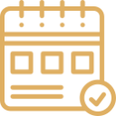 Desmopresina. Nombre comercial: Minurin Flas liofilizado oral, Minurin ...