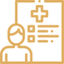 Desmopresina. Nombre comercial: Minurin Flas liofilizado oral, Minurin ...