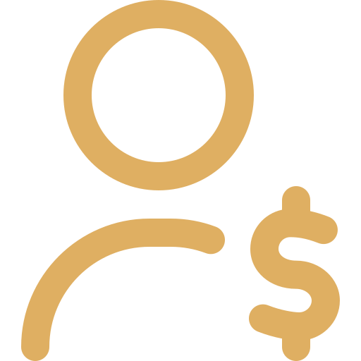 Petidina. Nombre comercial: Dolantina, Hidrocloruro de petidina