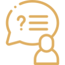 Desmopresina. Nombre comercial: Minurin Flas liofilizado oral, Minurin ...