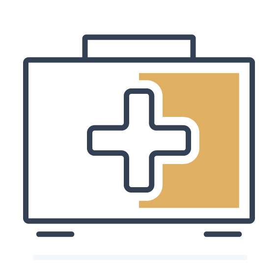 Desmopresina. Nombre comercial: Minurin Flas liofilizado oral, Minurin ...